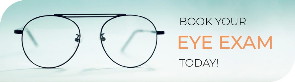 Good Hope Vision Center in Menomonee Falls